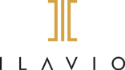 Ilavio