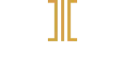 Ilavio